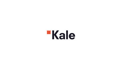 Brands | Kale